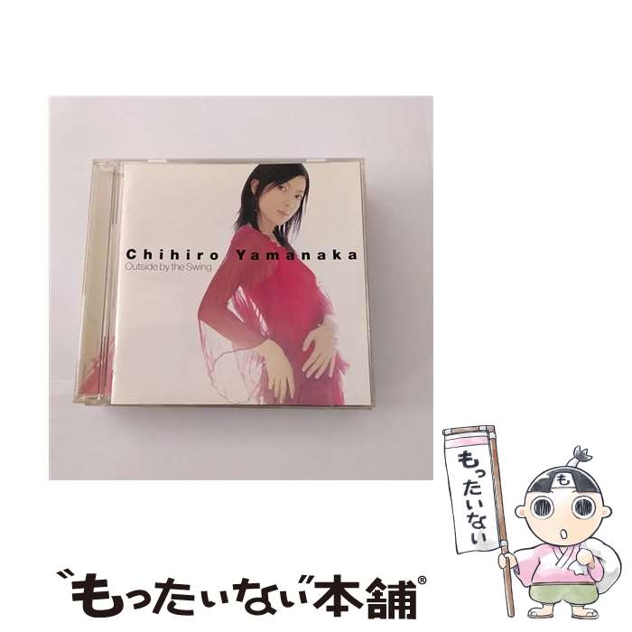EANコード：4988005403940■こちらの商品もオススメです ● TAKASHI－introducing Takashi Matsunaga CCCD / 松永貴志 / 松永貴志 / EMIミュージックジャパン [CD] ● CON...