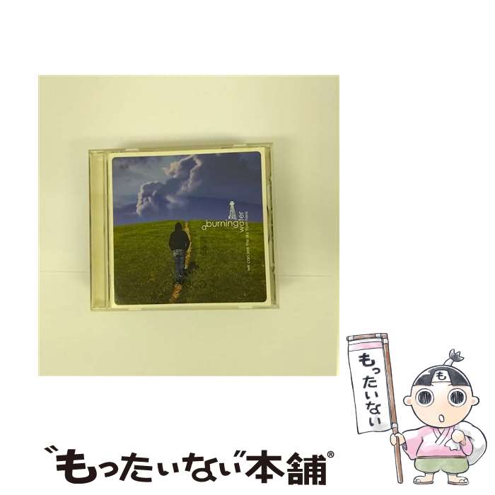 EANコード：4935228040223■通常24時間以内に出荷可能です。※繁忙期やセール等、ご注文数が多い日につきましては　発送まで48時間かかる場合があります。あらかじめご了承ください。■メール便は、1点から送料無料です。※宅配便の場合...