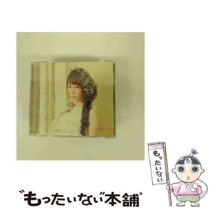 EANコード：4988021849968■通常24時間以内に出荷可能です。※繁忙期やセール等、ご注文数が多い日につきましては　発送まで48時間かかる場合があります。あらかじめご了承ください。■メール便は、1点から送料無料です。※宅配便の場合...