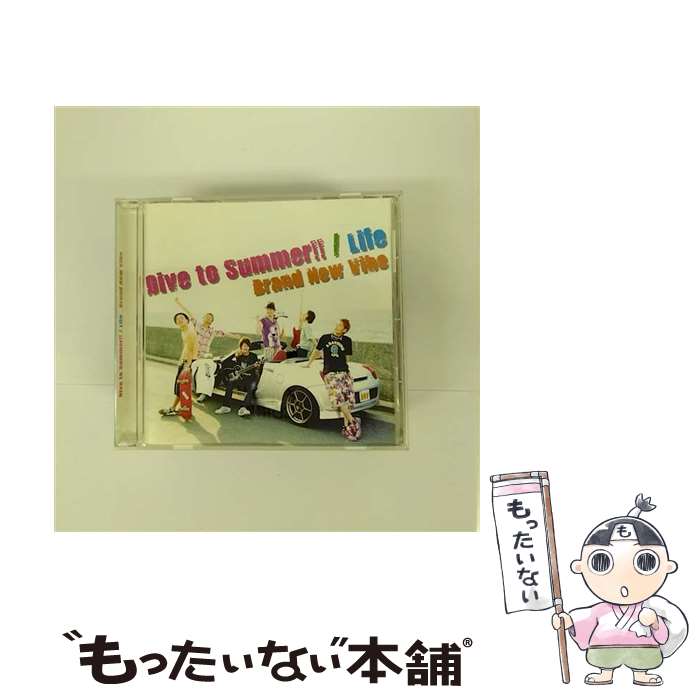 EANコード：4571239100503■通常24時間以内に出荷可能です。※繁忙期やセール等、ご注文数が多い日につきましては　発送まで48時間かかる場合があります。あらかじめご了承ください。■メール便は、1点から送料無料です。※宅配便の場合...