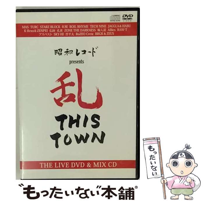 EANコード：4526180147923■通常24時間以内に出荷可能です。※繁忙期やセール等、ご注文数が多い日につきましては　発送まで48時間かかる場合があります。あらかじめご了承ください。■メール便は、1点から送料無料です。※宅配便の場合...