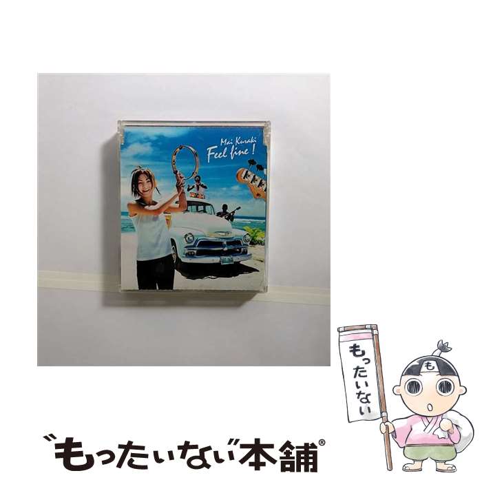 EANコード：4523949016407■こちらの商品もオススメです ● CD delicious way / 倉木麻衣 / GIZA studio [CD] ● ハンサムボーイ CD 井上陽水 / 井上陽水 / フォーライフ ミュージック...