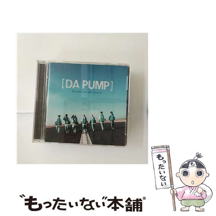 EANコード：4988064980666■通常24時間以内に出荷可能です。※繁忙期やセール等、ご注文数が多い日につきましては　発送まで48時間かかる場合があります。あらかじめご了承ください。■メール便は、1点から送料無料です。※宅配便の場合...