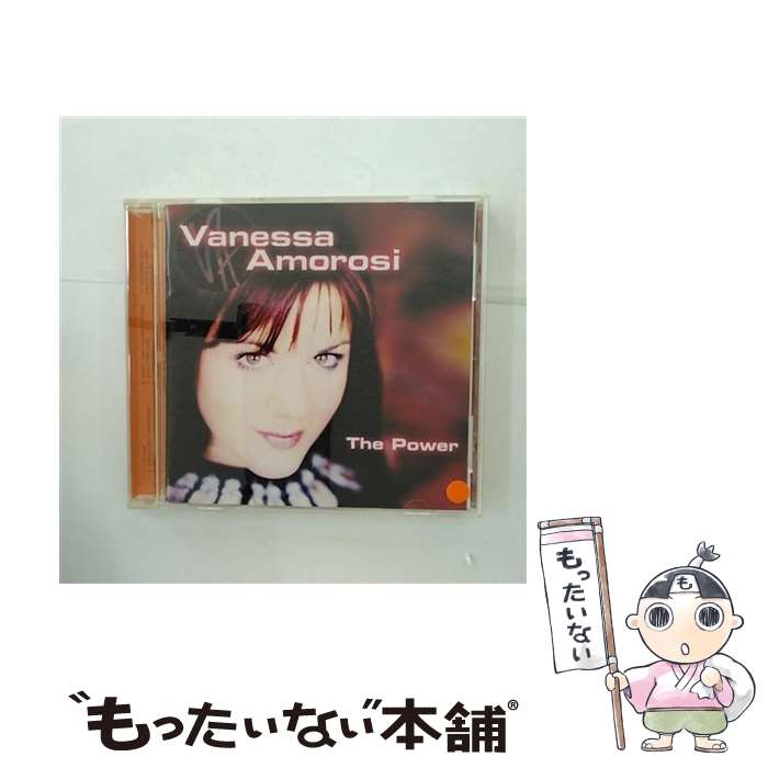 EANコード：4988005253842■こちらの商品もオススメです ● ザ・クックブック ミッシー・エリオット / ミッシー・エリオット, ファンテイジア, ヴァイブス・カーテル, シアラ, マイク・ジョーンズ, スリック・リック, メア...