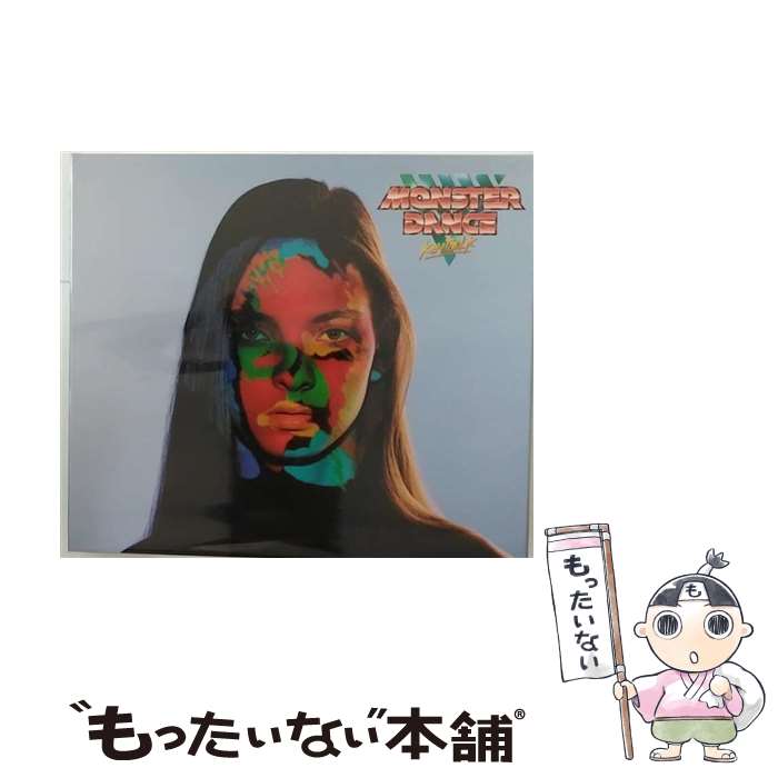 EANコード：4988002679850■こちらの商品もオススメです ● CD ハジマリノウタ/いきものがかり / いきものがかり / ERJ [CD] ● KEYTALK / スターリングスター / KEYTALK / ビクターエンタテイ...