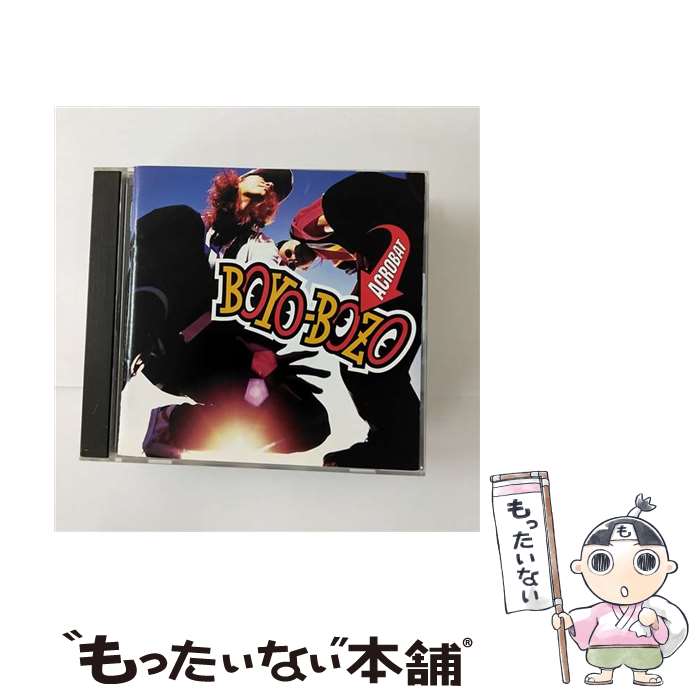 EANコード：4988010161026■こちらの商品もオススメです ● CD Water Dance/T.UTU / 宇都宮隆 / エピックレコードジャパン [CD] ● CD Butterfly/T.UTU / 宇都宮隆 / エピックレ...