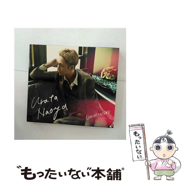 EANコード：4988064387441■通常24時間以内に出荷可能です。※繁忙期やセール等、ご注文数が多い日につきましては　発送まで48時間かかる場合があります。あらかじめご了承ください。■メール便は、1点から送料無料です。※宅配便の場合...