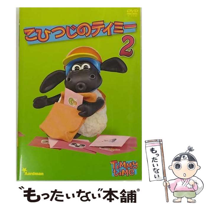 EANコード：4907953041004■通常24時間以内に出荷可能です。※繁忙期やセール等、ご注文数が多い日につきましては　発送まで48時間かかる場合があります。あらかじめご了承ください。■メール便は、1点から送料無料です。※宅配便の場合...