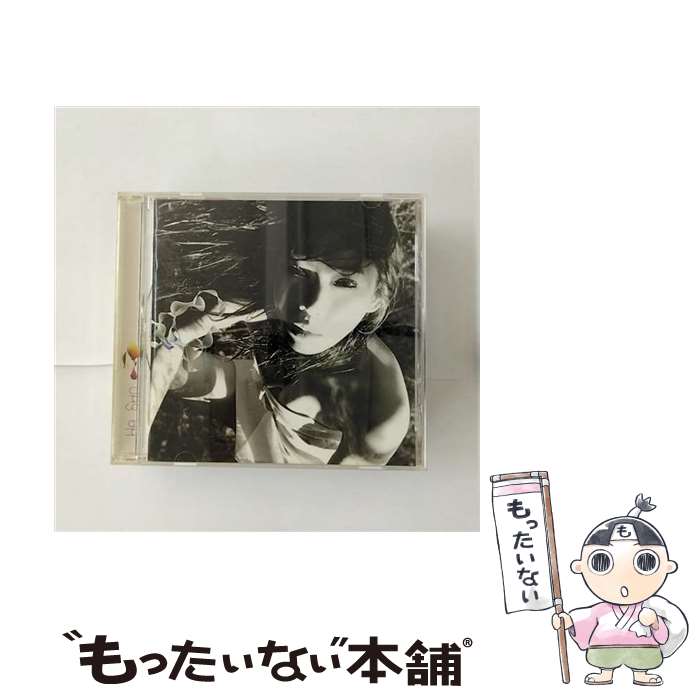 EANコード：4988002457618■こちらの商品もオススメです ● CD Young Love / サザンオールスターズ / ビクターエンタテインメント [CD] ● CD 11 -イレブン-/ua ウーア / UA / ビクターエン...