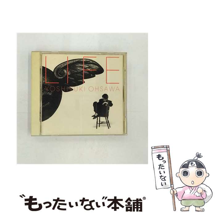 EANコード：4988010303860■こちらの商品もオススメです ● CD 夢の中のまっすぐな道 レンタル落ち / aiko / ポニーキャニオン [CD] ● TRICERATOPS TRICERATOPS / TRICERATOPS...