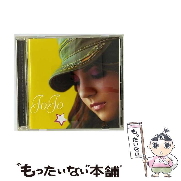 EANコード：4988005376879■こちらの商品もオススメです ● CD under my skin/AVRIL LAVIGNE / アヴリル・ラヴィーン / BMG JAPAN [CD] ● CD＋DVD ザ・リーズン－デラックス・...