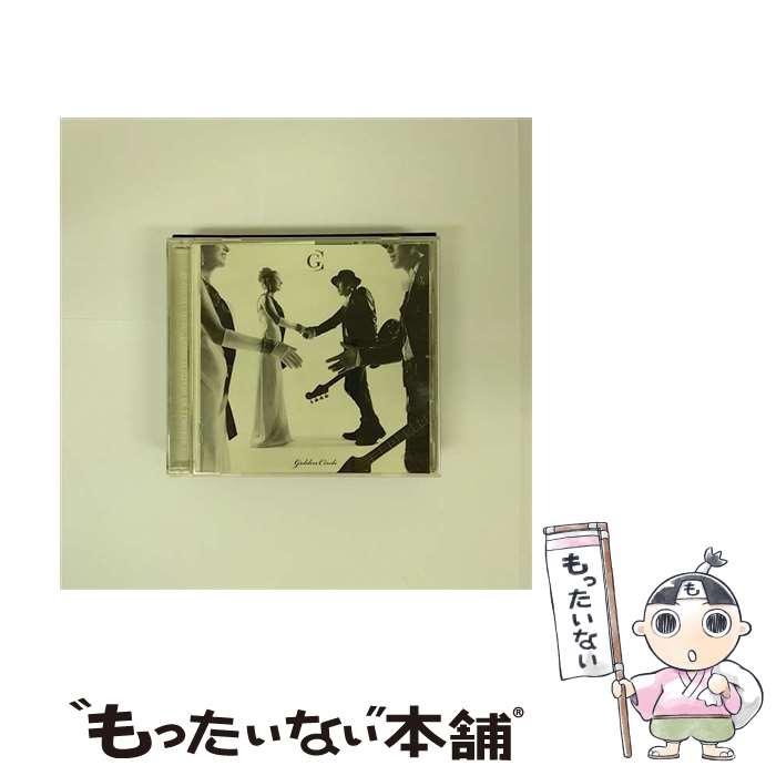 EANコード：4988061863368■こちらの商品もオススメです ● バップ｜VAP 寺岡呼人＆Golden Circle of Friends/ アイ・ラブ・ユ- / 寺岡呼人&Golden Circle of Friends / #...