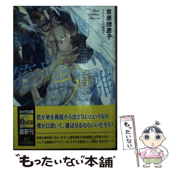 著者：吉原理恵子, 円陣闇丸出版社：徳間書店サイズ：文庫ISBN-10：4199010475ISBN-13：9784199010477■通常24時間以内に出荷可能です。※繁忙期やセール等、ご注文数が多い日につきましては　発送まで48時間かか...