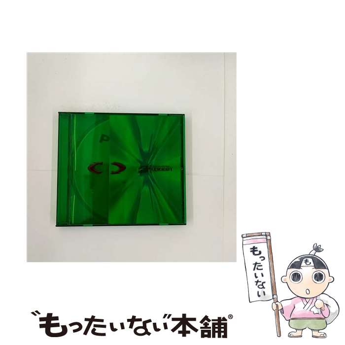 EANコード：4988005309013■こちらの商品もオススメです ● HILL－幻覚の雪－ PIERROT / PIERROT / ユニバーサルJ [CD] ● Smiley Skeleton PIERROT / PIERROT / ユ...