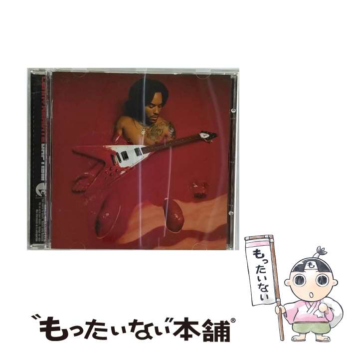 EANコード：0724357795722■こちらの商品もオススメです ● Amarantine CD Enya / Enya / Warner Classics UK [CD] ● Lenny CD Kravitz, Lenny / Len...