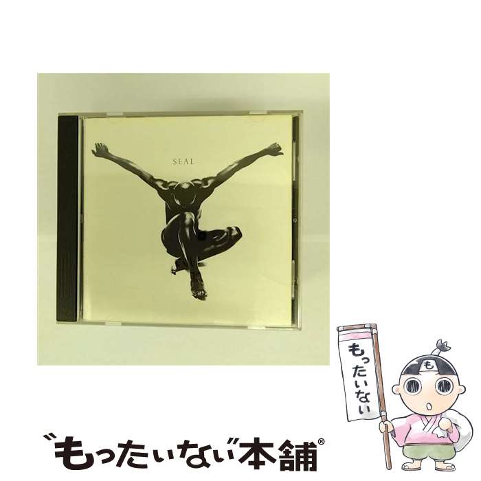 EANコード：0093624541523■こちらの商品もオススメです ● CD f / 福山雅治, PONTA BOX, 井上鑑, 佐橋佳幸, 小原礼, 重実徹, 富田素弘, 森安信夫 / ユニバーサルJ [CD] ● CD WOMAN 2...