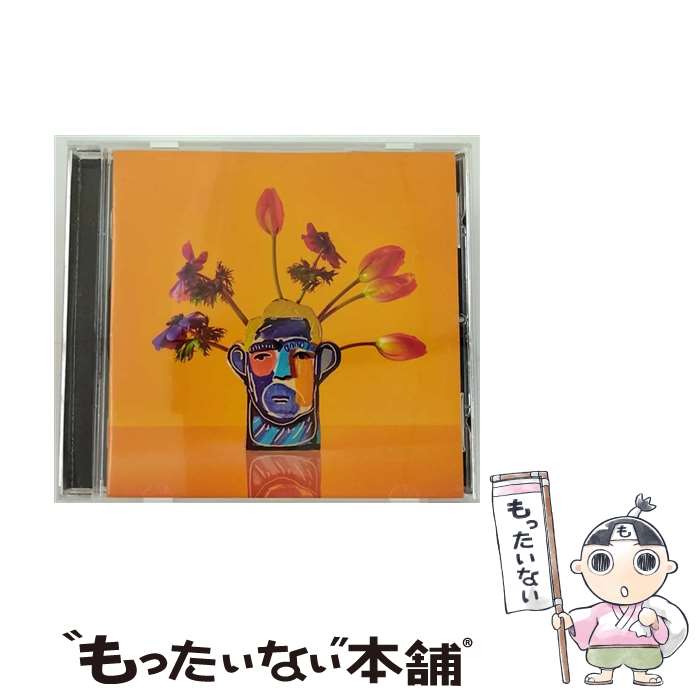 EANコード：0887828040322■通常24時間以内に出荷可能です。※繁忙期やセール等、ご注文数が多い日につきましては　発送まで48時間かかる場合があります。あらかじめご了承ください。■メール便は、1点から送料無料です。※宅配便の場合...