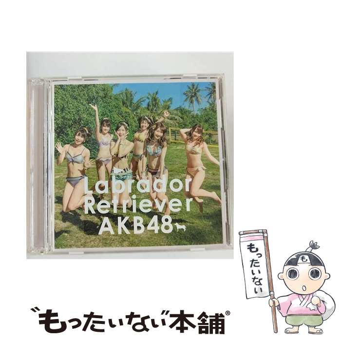 EANコード：4988003453060■こちらの商品もオススメです ● CD ハート・エレキ Type-B /AKB48 DVD付き / AKB48 / キングレコード [CD] ● AKB48/ 希望的リフレイン Type C / AK...