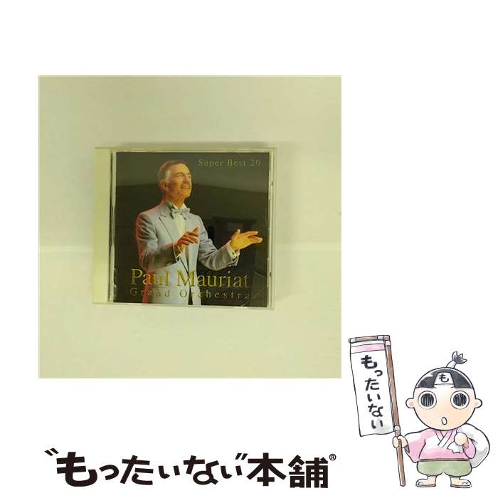 EANコード：4988013835238■こちらの商品もオススメです ● 株 ワダアキコ WADA AKIKO corporation 和田アキ子 / 和田アキ子 / テイチクエンタテインメント [CD] ■通常24時間以内に出荷可能です。...