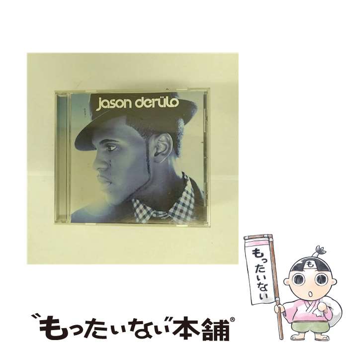 EANコード：4943674097005■通常24時間以内に出荷可能です。※繁忙期やセール等、ご注文数が多い日につきましては　発送まで48時間かかる場合があります。あらかじめご了承ください。■メール便は、1点から送料無料です。※宅配便の場合...