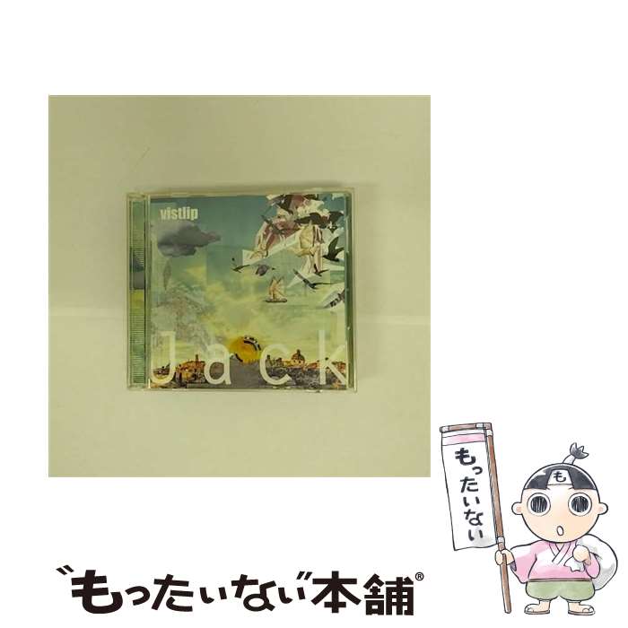 EANコード：4535506091284■通常24時間以内に出荷可能です。※繁忙期やセール等、ご注文数が多い日につきましては　発送まで48時間かかる場合があります。あらかじめご了承ください。■メール便は、1点から送料無料です。※宅配便の場合...