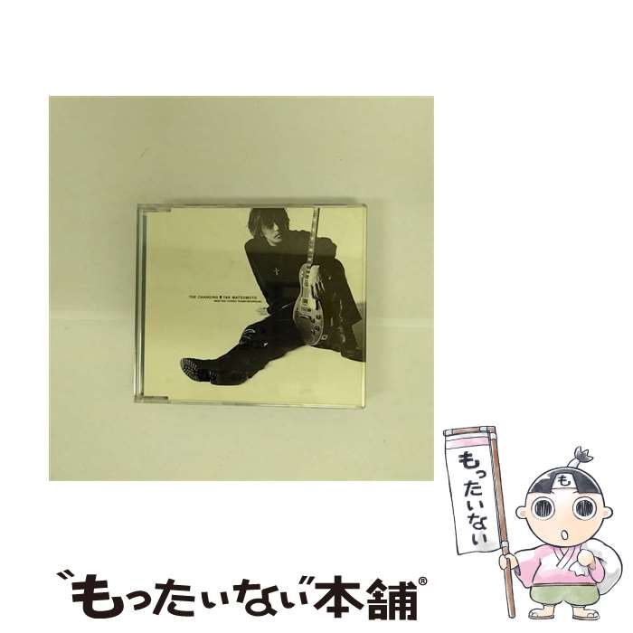 EANコード：4938068101123■こちらの商品もオススメです ● CD LOOSE/Bz / B’z / Rooms Records [CD] ● ONE PIECE 87 / 尾田 栄一郎 / 集英社 [コミック] ● ONE P...