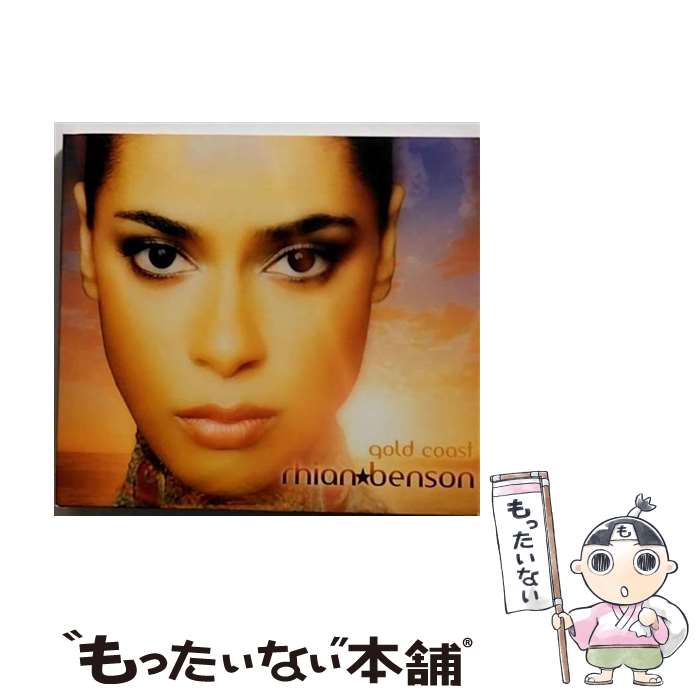 EANコード：0882967100722■通常24時間以内に出荷可能です。※繁忙期やセール等、ご注文数が多い日につきましては　発送まで48時間かかる場合があります。あらかじめご了承ください。■メール便は、1点から送料無料です。※宅配便の場合...