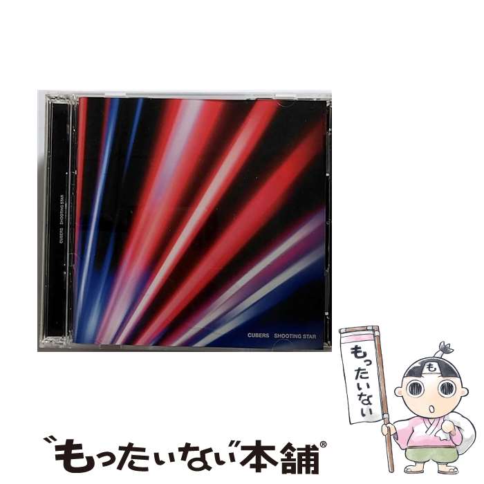 EANコード：4562166394639■通常24時間以内に出荷可能です。※繁忙期やセール等、ご注文数が多い日につきましては　発送まで48時間かかる場合があります。あらかじめご了承ください。■メール便は、1点から送料無料です。※宅配便の場合...