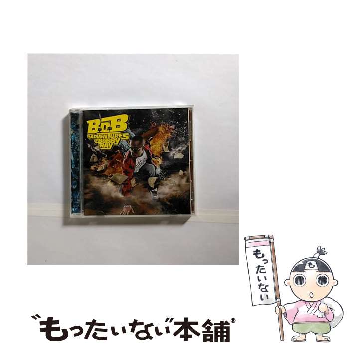 EANコード：4943674099078■こちらの商品もオススメです ● ワーナーミュージックジャパン｜Warner Music Japan B．o．B/ストレンジ・クラウズ 初回限定スペシャルプライス盤 / B.o.B / ワーナーミュー...