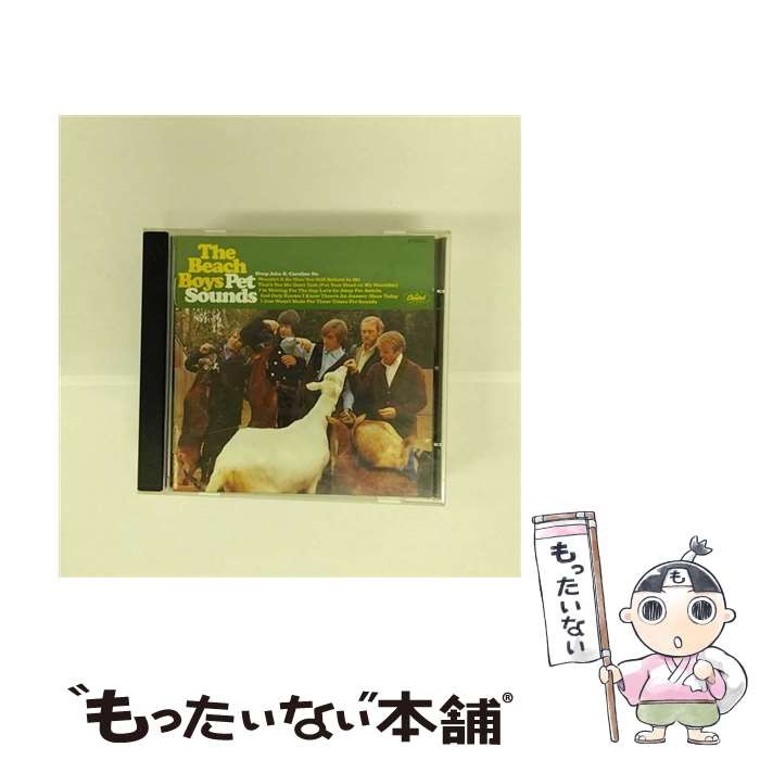 EANコード：0724352731923■こちらの商品もオススメです ● キッド A / レディオヘッド / レディオヘッド / EMIミュージック・ジャパン [CD] ● Saxophone Colossus CD Sonny Rolli...