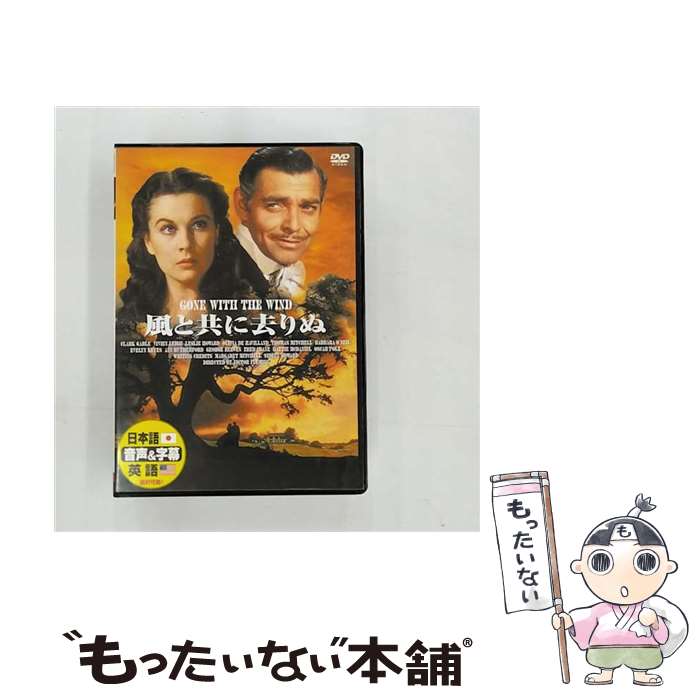 EANコード：4961523230021■こちらの商品もオススメです ● No 1 HITS 70’S 80’S / オムニバス / オムニバス, ジョン・セバスチャン, ゲイリー・ライト, フリートウッド・マック, リンダ・ロンシュタット...