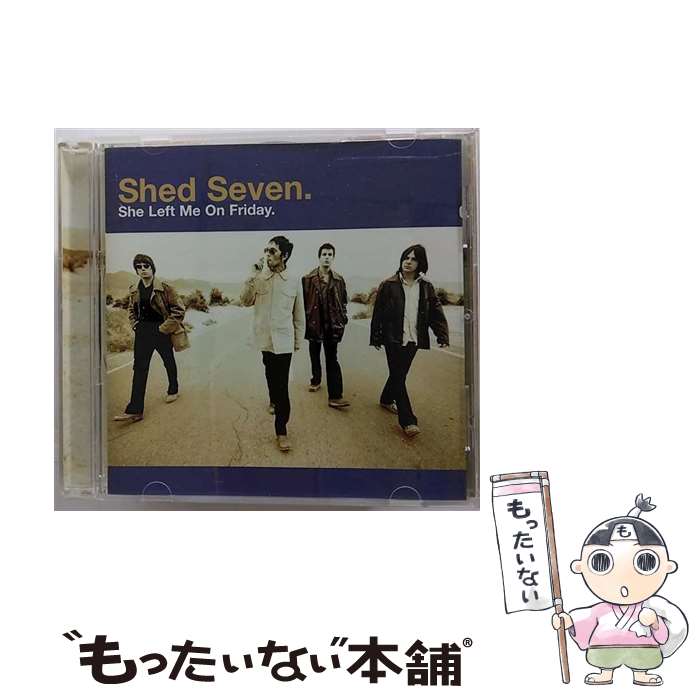 EANコード：0731456954127■通常24時間以内に出荷可能です。※繁忙期やセール等、ご注文数が多い日につきましては　発送まで48時間かかる場合があります。あらかじめご了承ください。■メール便は、1点から送料無料です。※宅配便の場合...