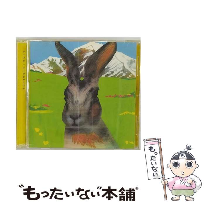 EANコード：4543034004614■通常24時間以内に出荷可能です。※繁忙期やセール等、ご注文数が多い日につきましては　発送まで48時間かかる場合があります。あらかじめご了承ください。■メール便は、1点から送料無料です。※宅配便の場合...