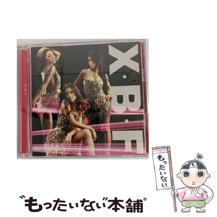 EANコード：4580204750865■こちらの商品もオススメです ● CK99－04 MUSIC CLIPS / Crystal Kay / エピックレコードジャパン [DVD] ● A－L－I－V－E 初回限定盤 DVD付 Foxxi...
