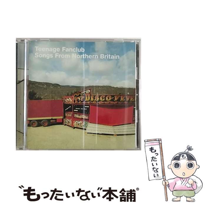 EANコード：4988010677923■こちらの商品もオススメです ● DOPING PANDA/ CD＋CD－ROM Dopamaniacs / DOPING PANDA / ソニー・ミュージックレコーズ [CD] ● ヴァージンスーサ...