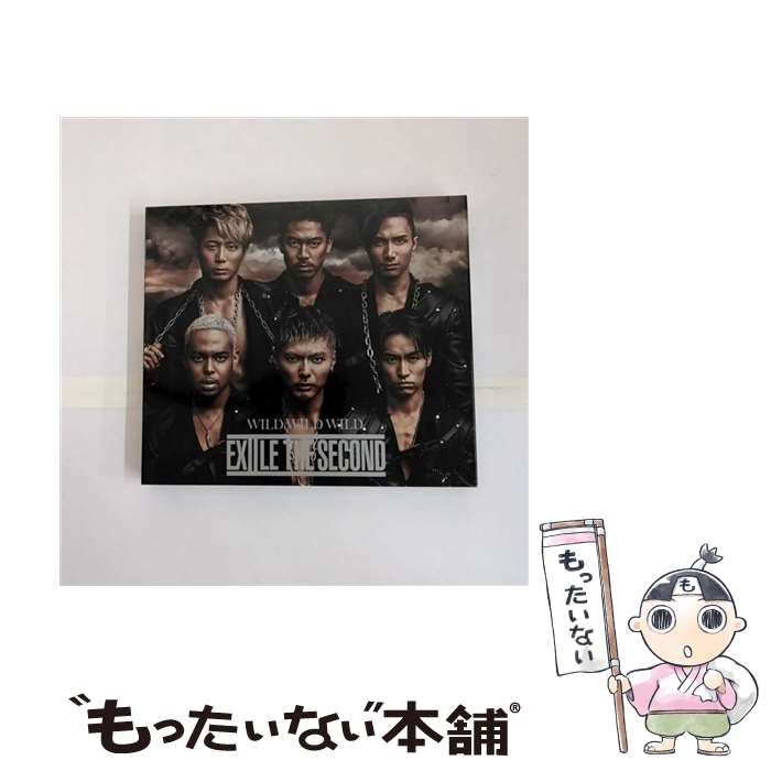 EANコード：4988064861767■こちらの商品もオススメです ● エイベックス・エンタテインメント｜Avex Entertainment EXILE THE SECOND/Summer Lover DVD付 / EXILE THE ...