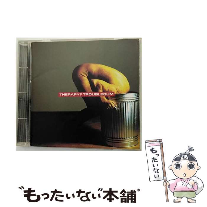 EANコード：4988005136145■こちらの商品もオススメです ● CD HEARTFUL レンタル落ち / AAA / エイベックス・エンタテインメント [CD] ● インファーナル・ラヴ / セラピー？ / セラピー?, セラピー...