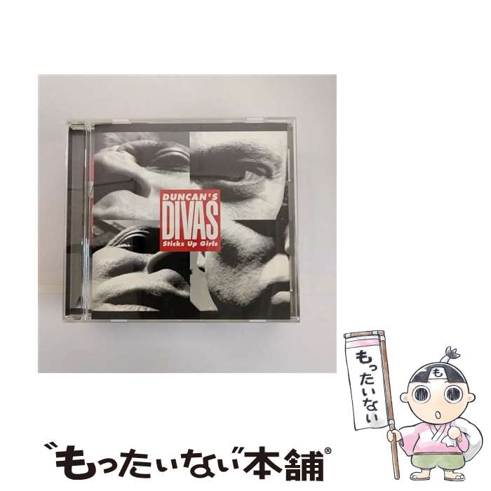 EANコード：4546793000774■こちらの商品もオススメです ● ガラスの翼～星の金貨～ 星野真里 / 松田博幸 星野真里, 星野真里, 松田博幸 / ユニバーサルJ [CD] ■通常24時間以内に出荷可能です。※繁忙期やセール等、...