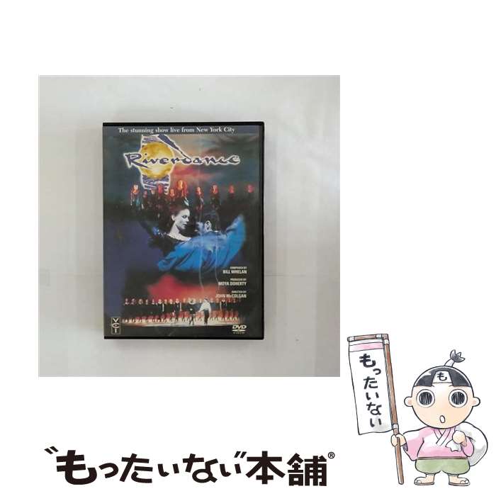 EANコード：4943674963713■こちらの商品もオススメです ● 全品10倍！8/27 リバーダンス ライヴ・フロム・ジュネーヴ / ビルウィーラン 出演 / ユニバーサルJ [DVD] ■通常24時間以内に出荷可能です。※繁忙期や...