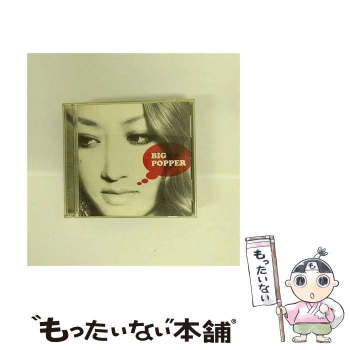 EANコード：4945817146366■こちらの商品もオススメです ● ＃AAABEST DVD付 /CD/AVCD-38335 / AAA / avex trax [CD] ● AROUND CD ジャケットA/CD+DVD / AAA...