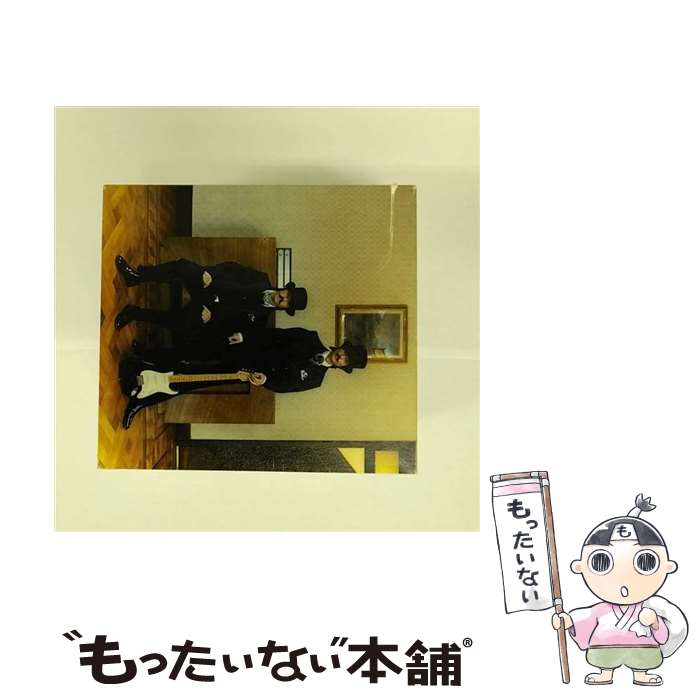 EANコード：4547403004014■こちらの商品もオススメです ● フリー・ソウル・ライツ/CD/POCP-1602 / オムニバス, エアーズ・ロック, コリンズ&コリンズ, ラ・クレイブ, グロリア・スコット, ハーツ・オブ・スト...