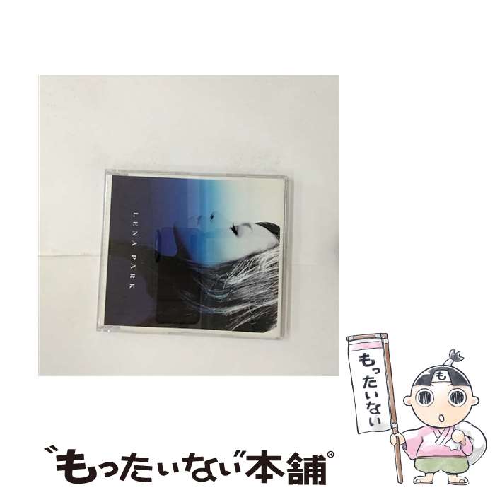 EANコード：4988005473639■こちらの商品もオススメです ● SYMPHONIC BLUE BLOOD 東京アカデミー室内管弦楽団 / 東京アカデミー室内管弦楽団 / ビクターエンタテインメント [CD] ● I Believe...