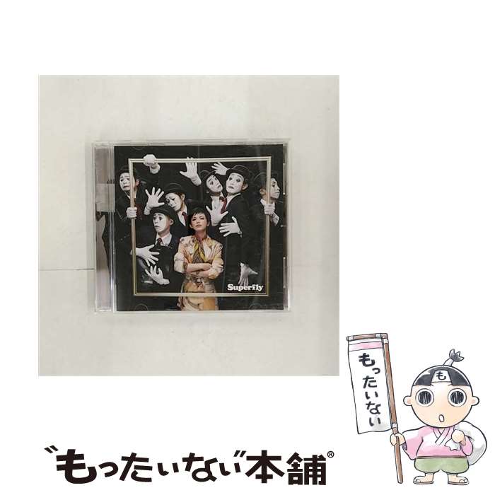 EANコード：4943674296408■こちらの商品もオススメです ● チェッカーズ/ Seven Heaven / The Checkers / ポニーキャニオン [CD] ● FAITH｜Thousand　Lights　（CCCD） ...