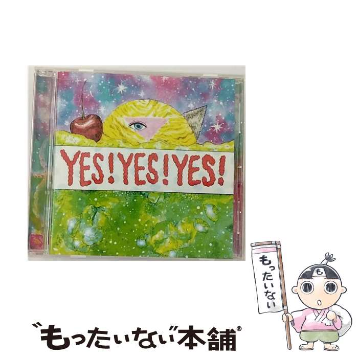 EANコード：4522197119649■通常24時間以内に出荷可能です。※繁忙期やセール等、ご注文数が多い日につきましては　発送まで48時間かかる場合があります。あらかじめご了承ください。■メール便は、1点から送料無料です。※宅配便の場合...