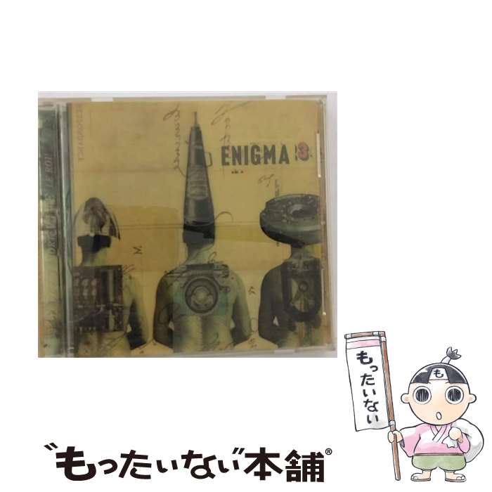 EANコード：0724384206628■こちらの商品もオススメです ● CD ALL THE WAY... A Decade Of Songs ザ・ベリー・ベスト/CELINE DION / セリーヌ・ディオン / エピックレコードジャパ...