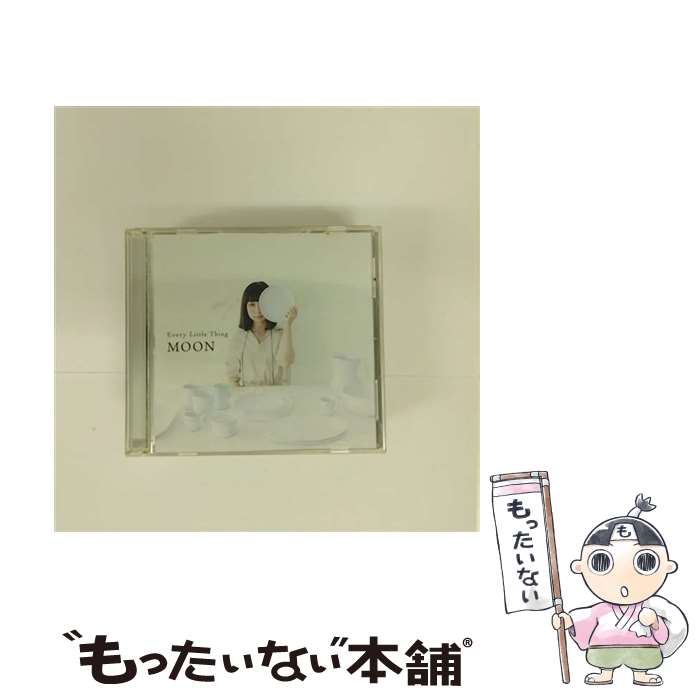 EANコード：4988064319831■こちらの商品もオススメです ● Every Little Thing/ CD＋DVD STAR 初回限定盤 / Every Little Thing / avex trax [CD] ■通常24時間...
