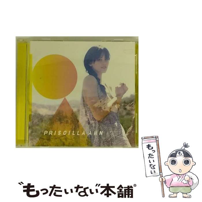 EANコード：4988005836359■こちらの商品もオススメです ● 彼方から（第11巻） / ひかわ きょうこ / 白泉社 [コミック] ■通常24時間以内に出荷可能です。※繁忙期やセール等、ご注文数が多い日につきましては　発送まで4...