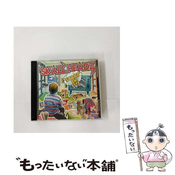 EANコード：4562181643699■こちらの商品もオススメです ● CD Friends of longstanding/DOMINO'88 / DOMINO88 / インディペンデントレーベル [CD] ■通常24時間以内に出荷可能...