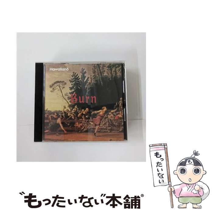 EANコード：4580226100150■こちらの商品もオススメです ● パラダイス山元の飛行機の乗り方 / 新潮社 [文庫] ● Beyond The Reach CD HAWAIIAN6 / HAWAIIAN6 / SPACE SHOW...