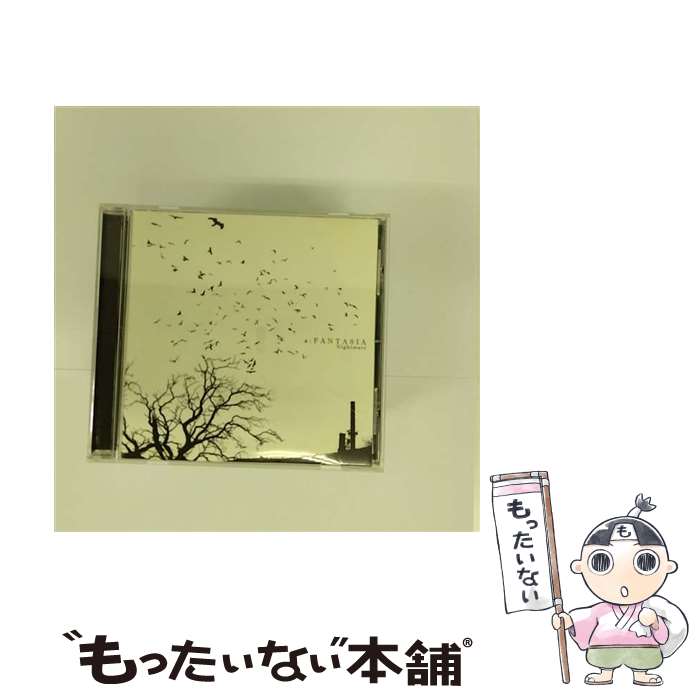 EANコード：4988021822930■こちらの商品もオススメです ● ナイトメア/ Rem＿ 初回限定盤B / ナイトメア / バップ [CD] ● CD Dear Deadman ディア デッドマン レンタル落ち / STRAIGHT...